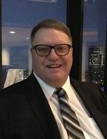 John Mulder Obituary - Death Notice and Service Information