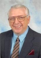 Allen Neuenschwander Obituary - Death Notice and Service Information