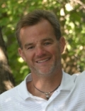 David Stott Obituary - Death Notice and Service Information