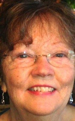 Deborah Snider Obituary - Death Notice and Service Information