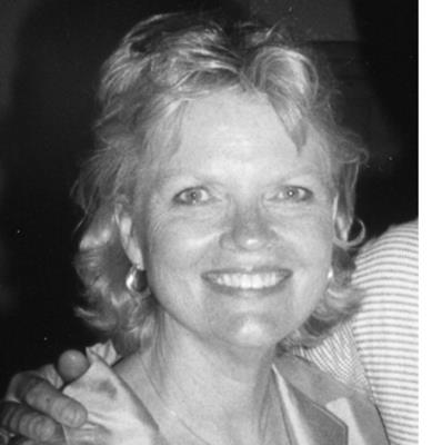 Judy Farrell Obituary - Death Notice and Service Information