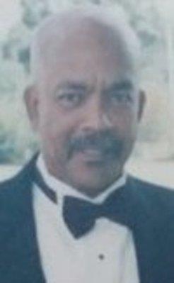 Kenneth Dickerson Obituary - Death Notice and Service Information