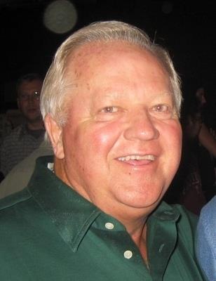 Fred Scott Obituary - Death Notice and Service Information