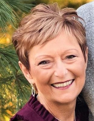 Deborah Bowman Obituary - Death Notice and Service Information