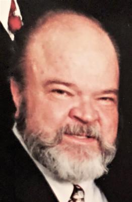 Wayne Jones Obituary - Death Notice and Service Information