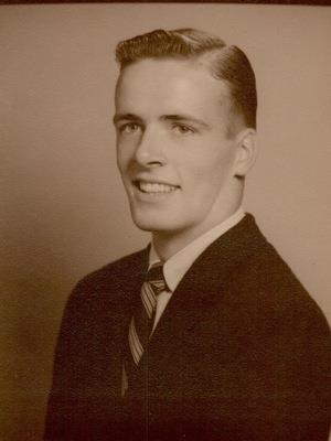 Charles Maher Obituary - Death Notice and Service Information