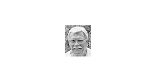 Carl Haaland Obituary (2011) - San Jose, CA - East Bay Times