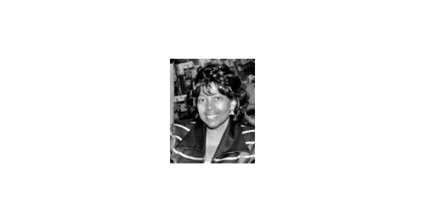 Geraldine Mack Obituary (2012) - Concord, CA - East Bay Times
