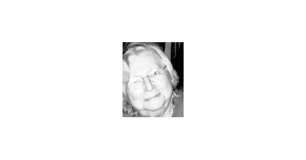 Adeline Serrao Obituary (2012) - Newark, CA - East Bay Times