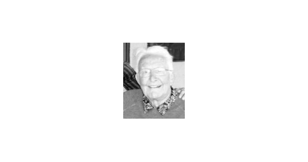 MARSHALL MORAN Obituary (2012) - Redwood City, CA - East Bay Times