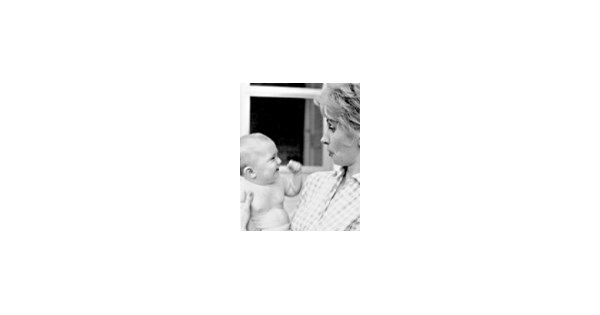 Patricia Cane Obituary (2013) - Pleasanton, CA - East Bay Times