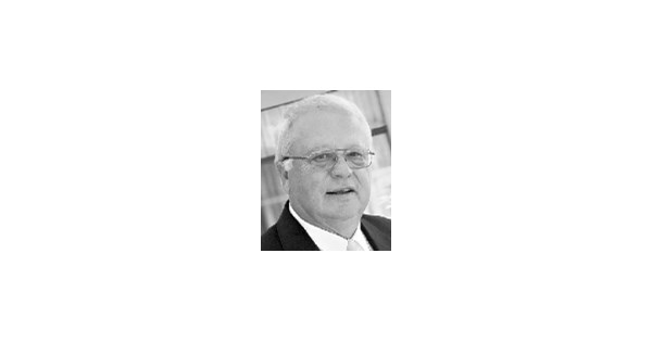 RALPH LYNCH Obituary (2013) - Grass Valley, CA - East Bay Times