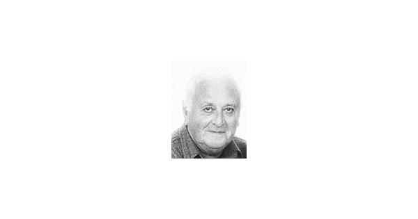 Tony Lima Obituary (2013) - Legacy Remembers