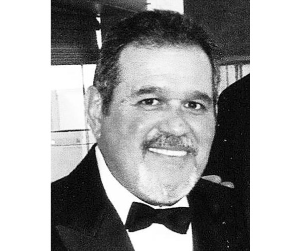 Dennis Rodriguez Obituary (1953 - 2014) - Legacy Remembers