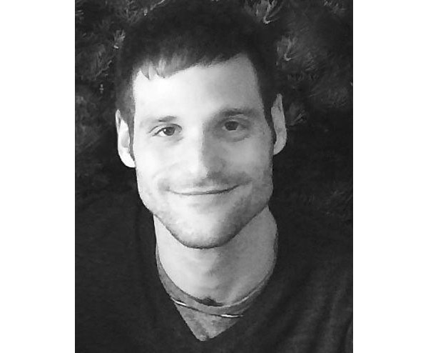 Jeremy Adler Obituary (1985 - 2014) - Legacy Remembers