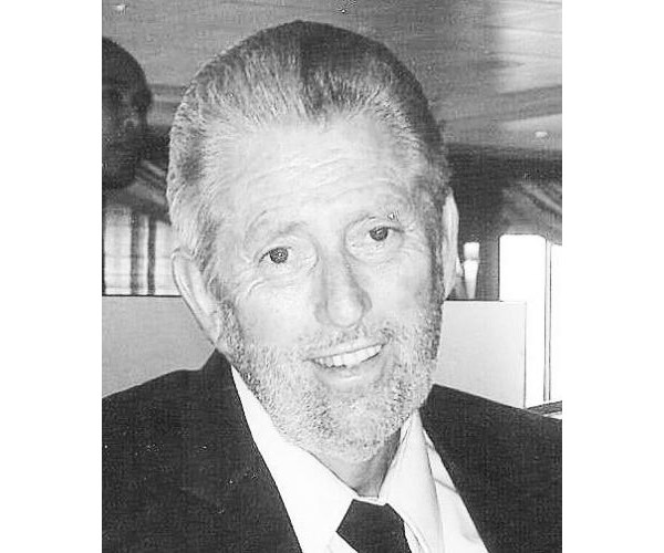 Dennis Wood Obituary (1946 - 2015) - Castro Valley, CA - East Bay Times