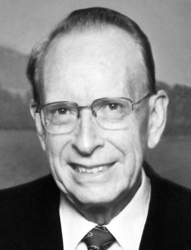Donald Cooper Obituary (1926 - 2015) - Citrus Heights, CA - East Bay Times