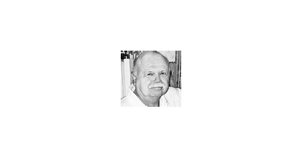 David Webb Obituary (2010) - Legacy Remembers