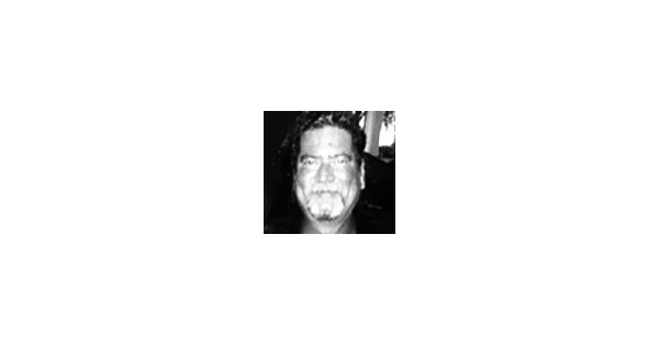 Donald Vallejo Obituary (2010) - San Lorenzo, CA - East Bay Times