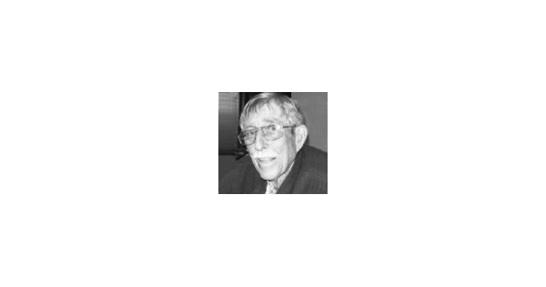 Frederic Nerney Obituary (2011) - Concord, CA - East Bay Times