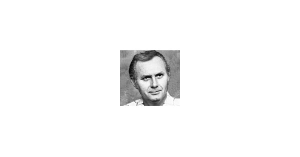 Gary Crain Obituary (2011) - Legacy Remembers
