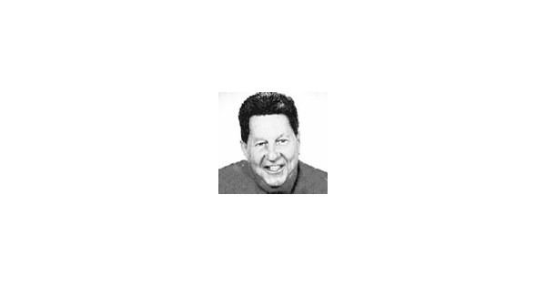 Gene Wallace Obituary (2010) - Legacy Remembers