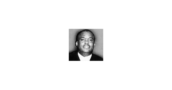 Gerard Wood Obituary (2011) - Legacy Remembers