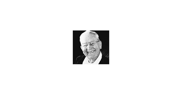 John Gilbertson Obituary (2011) - Hayward, CA - East Bay Times