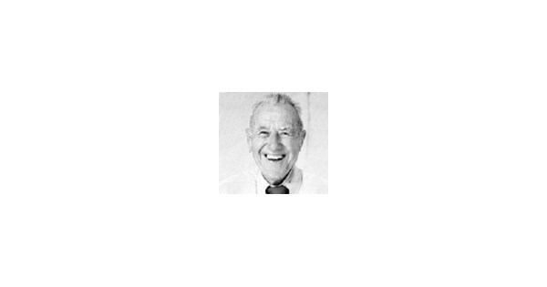 John Stock Obituary (2011) - Piedmont, CA - East Bay Times