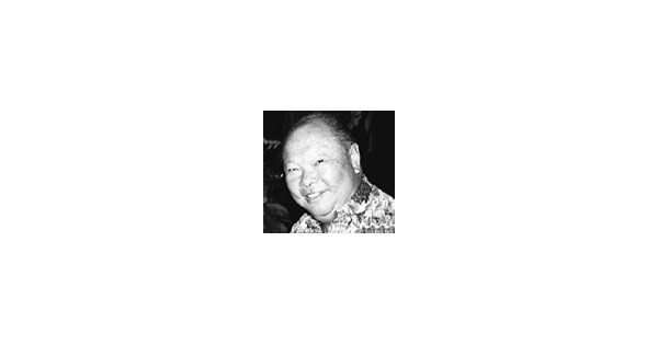 Malcolm Dunn Obituary (2011) - Fremont, CA - East Bay Times