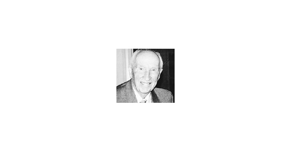 Neil McDANIEL Obituary (2010) - Legacy Remembers