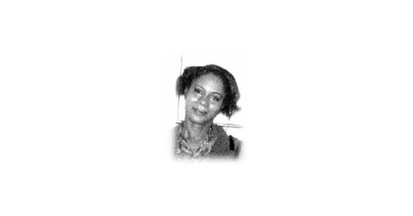 Phyllis Lee Obituary (2011) - Oakland, CA - East Bay Times