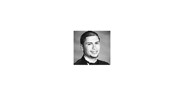 Samuel Nava Obituary (2011) - Legacy Remembers
