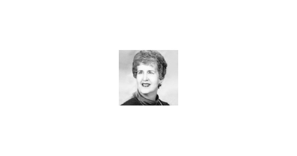 Sylvia Moon Obituary (2010) - Tracy, CA - East Bay Times