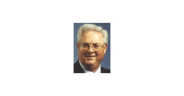 Conrad Craig Obituary (2011) - Walnut Creek, CA - East Bay Times