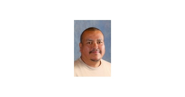 Robert Price Obituary (1964 - 2011) - San Leandro, CA - East Bay Times