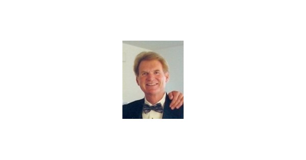 Jesse Bragg Obituary (2011) - Walnut Creek, CA - East Bay Times