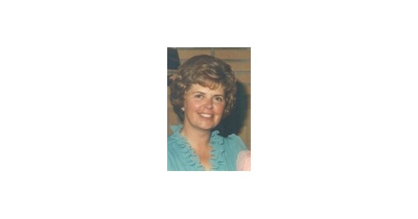 Peggy Withrow Obituary (2012) - Legacy Remembers