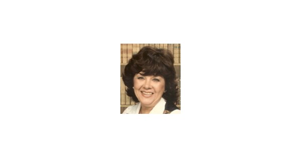 Jeannie Francone Obituary (1930 - 2012) - Castro Valley, CA - East Bay ...
