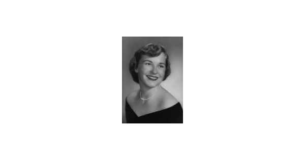 Derelle Carranza Obituary (2012 - 2012) - Legacy Remembers