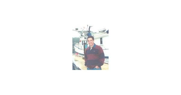 Mark Moniz Obituary (2012) - Pleasanton, CA - East Bay Times