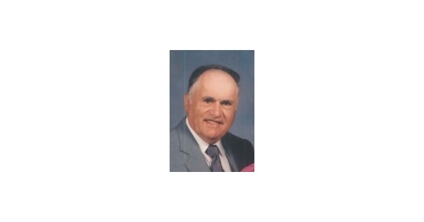 Tony Mendonca Obituary (2012) - Walnut Creek, CA - East Bay Times