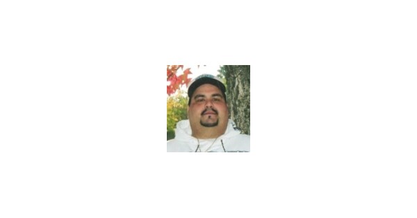 Scott Ulrich Obituary (2013) - Legacy Remembers