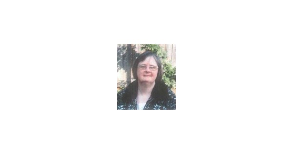 Susan Rolf Obituary (2013) - Walnut Creek, CA - East Bay Times