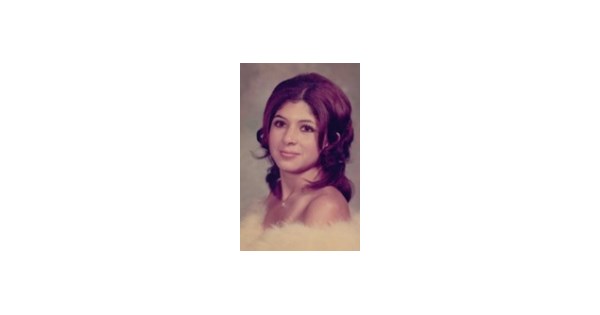 Adele Monterrosa Obituary (1955 - 2013) - Walnut Creek, CA - East Bay Times