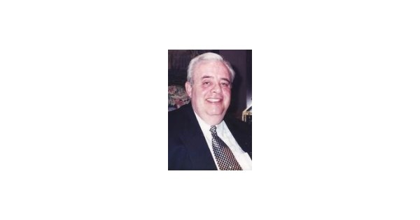 Louis Ferretti Obituary (2013) - Legacy Remembers