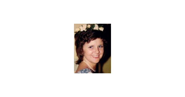 Susan Moore Obituary (1949 - 2013) - Castro Valley, CA - East Bay Times