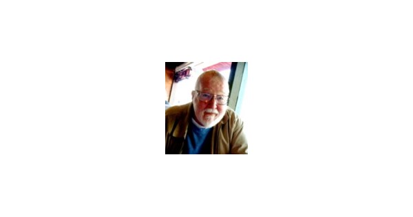 Josiah Powell Obituary (1937 - 2013) - Oakland, CA - East Bay Times