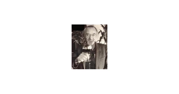 Thomas Foreman Obituary (1937 - 2013) - Fremont, CA - East Bay Times