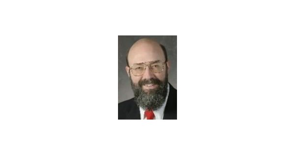 Michael Dobbins Obituary (1951 - 2013) - Pleasanton, CA - East Bay Times